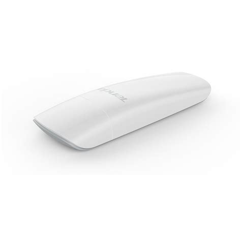 ADAPTADOR USB INAL MBRICO DE INSTALACI N AUTOM TICA DE DOBLE BANDA
