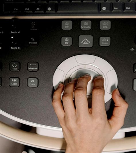 Why Your Doctor Wants You To Get A Colonoscopy Direct Endoscopy