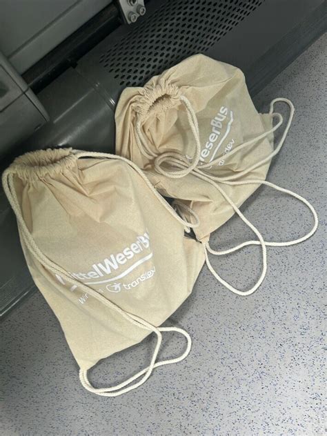 S Bahn Hannover unterstützt Zukunftstag bei den RECKEN S Bahn Hannover