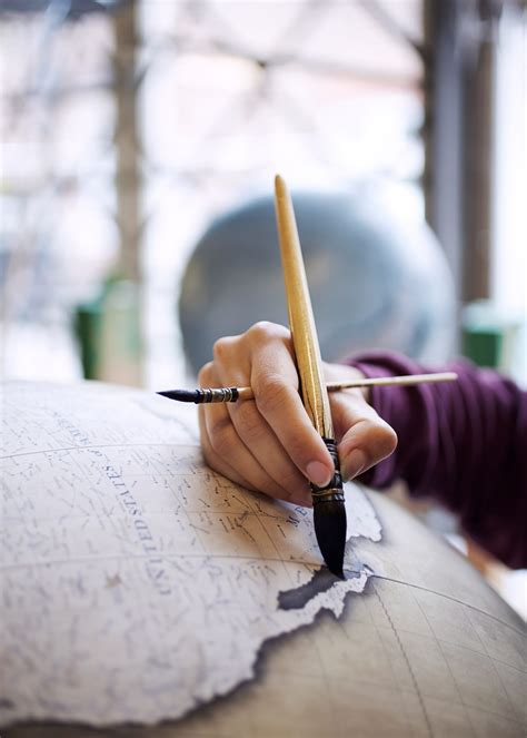 Michelangelo Foundation Launches Online Searchable Platform For Crafts