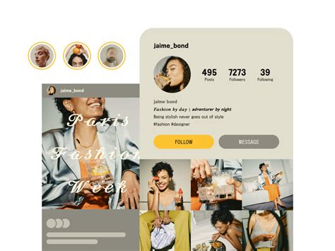 Font Generator ☾⊙ρ⚧ And ρꍏ∫†€ 400 Fonts Glyphy Font Generator ☾⊙ρ⚧ And ρꍏ∫†€ 400 Fonts Glyphy