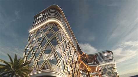 G Prime Commercial Unit In The New Administrative City New Event