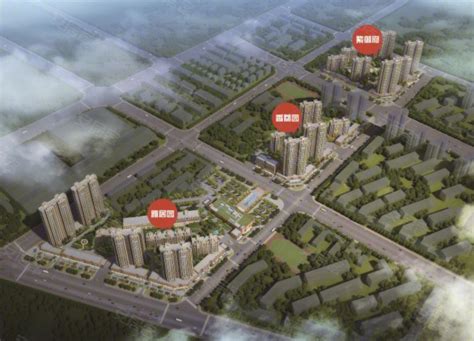 枫林逸景雅居园小区枫林逸景雅居园户型图枫林逸景亲河园户型图大山谷图库