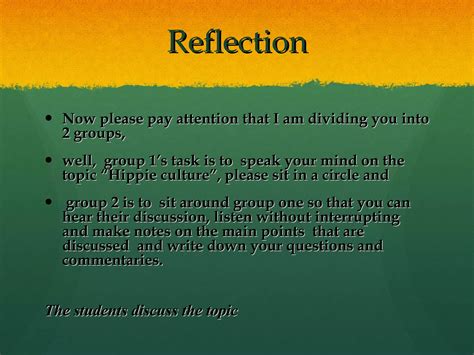 Critical Thinking Ppt