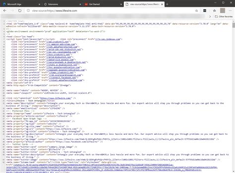 Source Code Là Gì Tầm Quan Trọng Của Source Code Atscada