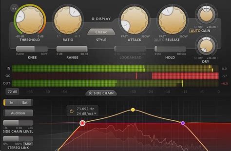 Sub Bass 6 Mind Blowing Ways To Mix Your Sub Bass Without Fancy Gear