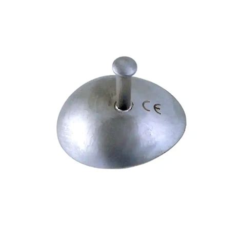 Ocular Laser Shields Ap Sunrise Medical Supplies