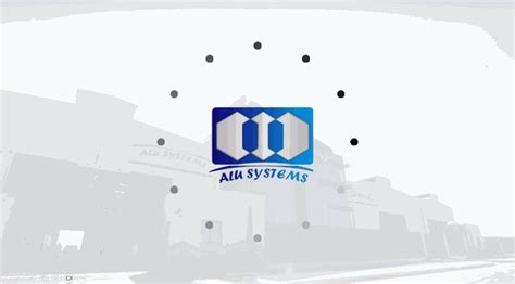 Guess What Walid Abdelaziz 13 Comments