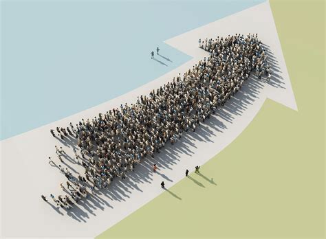 Consensus Building Institute On Linkedin Cbi Is Happy To Welcome Samantha Haas Who Joins Us As