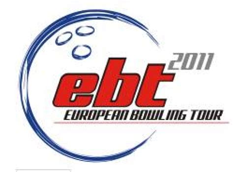 San Marino Open Di Bowling