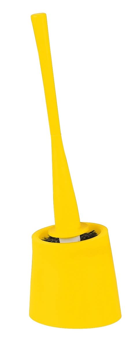 Spirella WC Garnitur Move Kunststoff Frosty Sun Kaufen Bei OBI