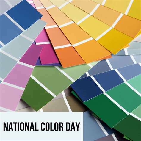 Marlite Nationalcolorday Frp Marlite