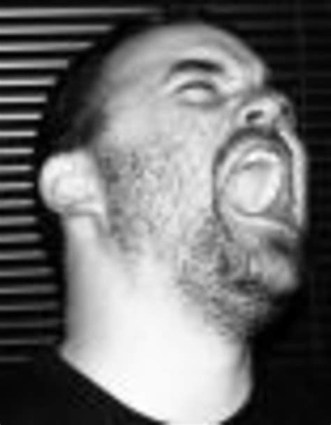 Spanking Massage Chairsspanking Massage Chairs