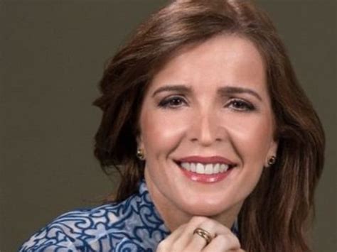 Vivan Acra Nueva Ceo De Marsh Mclennan En República Dominicana Diariohispaniola L Un Digital