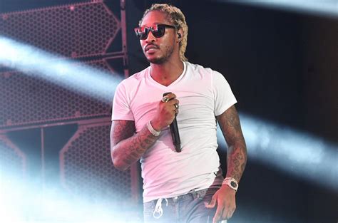 Last Name By Future And Lil Durk Listen Billboard
