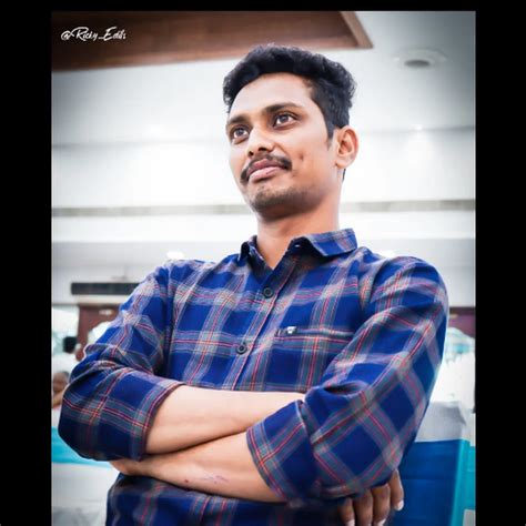 Thella Syam Ambedkar Shmit Youtube