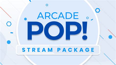 Streamlabs Overlays And Widget Themes