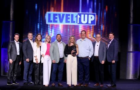 What A Year I Couldnt Be More Proud Of The Red River Region And All