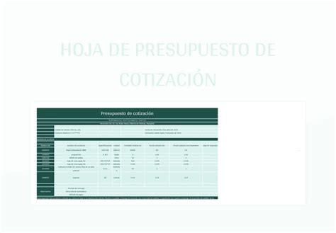 Plantilla De Formato Excel Gráfico De Líneas De Ingresos Y Gastos Y