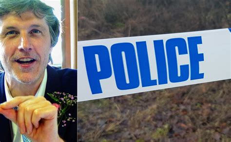 Declan Murrays Instagram Twitter And Facebook On Idcrawl