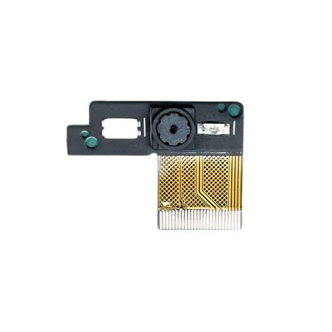 Arduino Qr Code Scanner Module 120° View Angle 2 6g Software Decode Solution