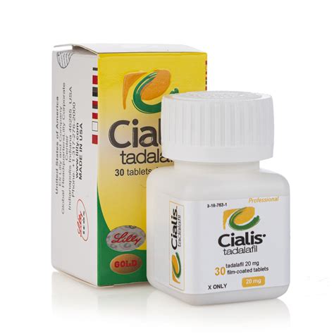 Cialis 30 Tablets 8990 лв Циалис 30 таблетки по 20 мг онлайн
