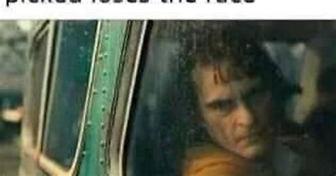 Just Stole Both Of These From A Pleasant Dump Felt Compelled To Push 2