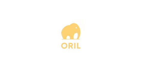 Oril Promo Codes 160 Off Discount Code February 2025