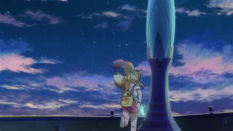 Anime Feet Pokemon The Power Of Us Risa 4