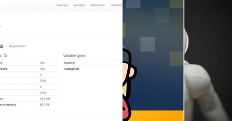 List Eda Curated By Chowdharyprashant Jss Medium