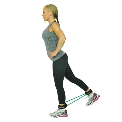 The Human Trainer Total Body Portable Training System