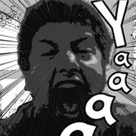 Stream Bharath Chinivar Music Listen To Songs Albums Playlists For