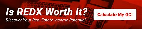 20 Real Estate Lead Generation Ideas For New Agents Redx