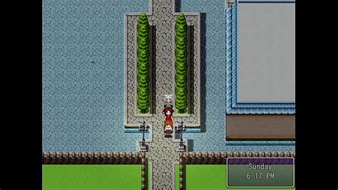 Nomako Playthrough And4 Xxx Mobile Porno Videos And Movies Iporntvnet