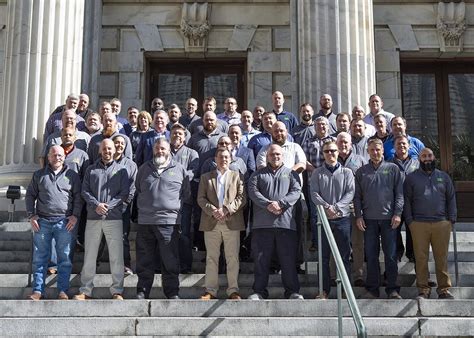 Erik Kessler Posted On Linkedin