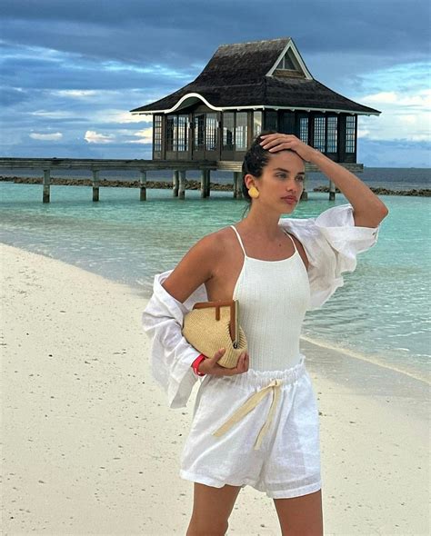 These 9 High Neck Swimwear Styles Guarantee Extra Coverage For Your