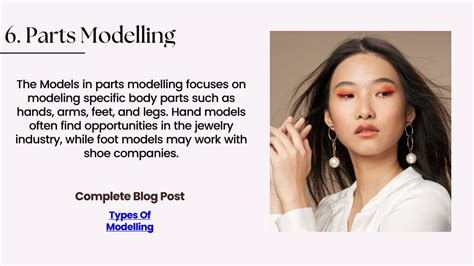 Ppt Types Of Modelling Powerpoint Presentation Free Download Id 13209132