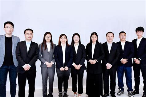 Explore Roson Values Our Commitment To Excellence