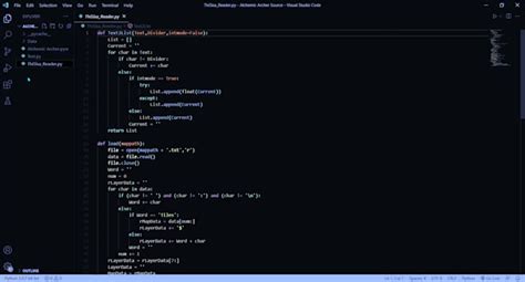 Create A 2d Game Or Tutor You To Invent A Game In Py Or Js By Anshdixit03 Fiverr