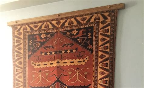 Oriental Rug Quilt At Tyler Farmer Blog