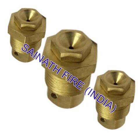 Stainless Steel Wet Scrubber Nozzle Warranty And Guarantee Two Year