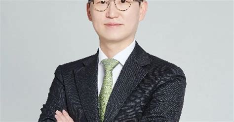 엄석현 대표변호사서울대 법대 사법시험 출신 고수의 기타 형사 소송 서비스 서울 서초구 숨고 숨은고수