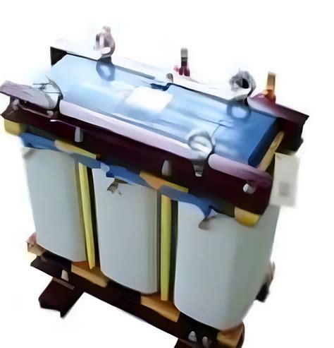 625 Kva 100 Kva 220 V Single Phase Transformer Three Phase Transformer