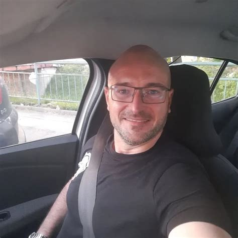 Davor Gavric Davor1985 • Threads Say More