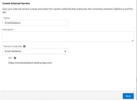 Get Callout Using Salesforce Flow Salesforce Geek