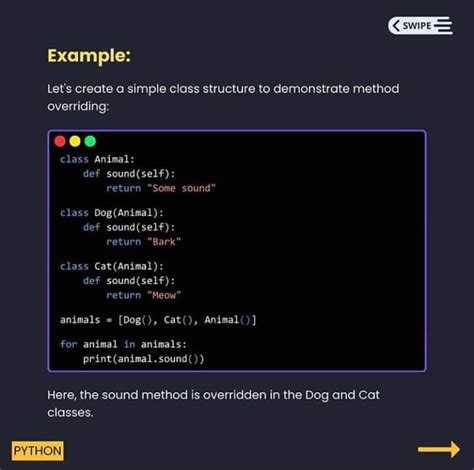 Code With Resources Added A New Photo Code With Resources