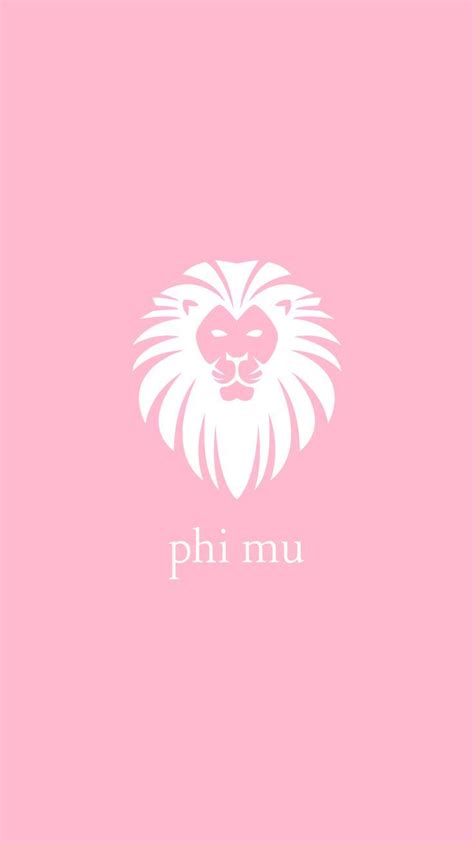 Phi Mu Disco Wallpaper Instagram Story Artofit