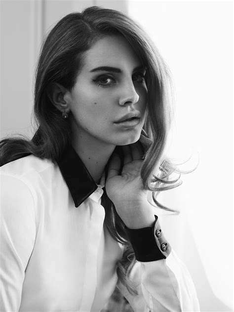 Lovely Lana Lana Del Rey Lana Del Lana