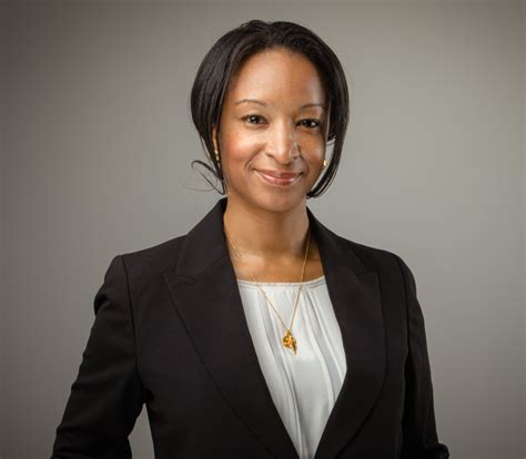 Brandi Colander Justice Equity Diversity And Sustainability Initiative