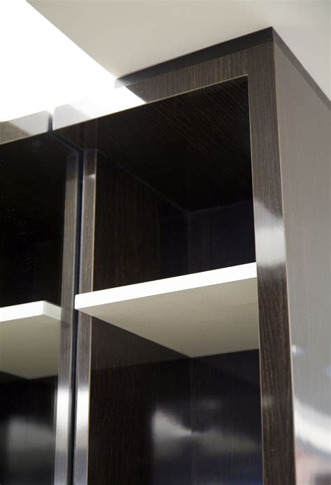 Michael Labrecque Salon